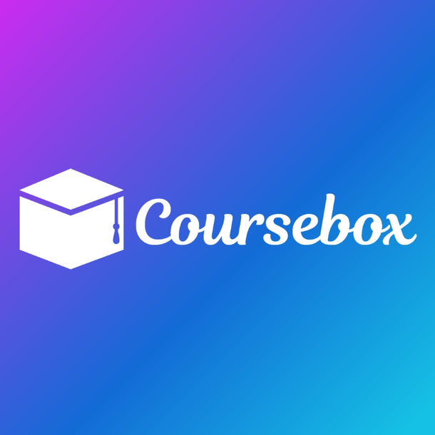 Coursebox LMS - AI Course Creation and Learning Management – ToolPilot