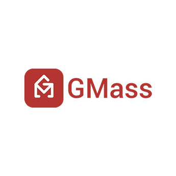 GMass - Mail Merge & Mass Emails for Gmail – ToolPilot