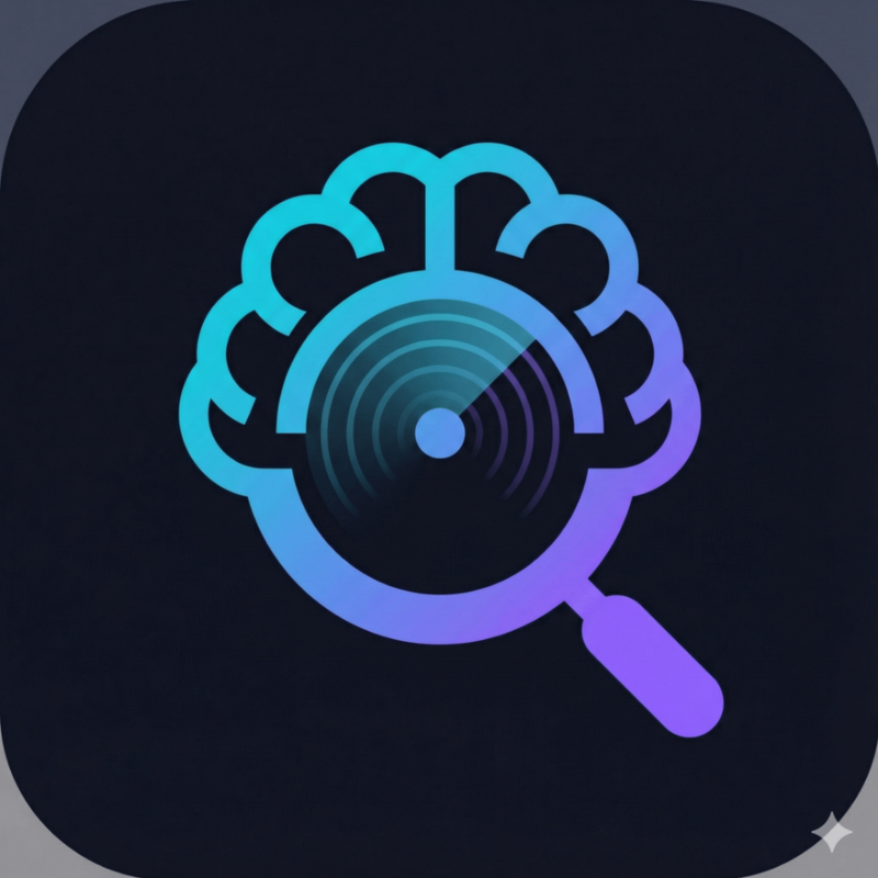 GetIntel - AI-powered sales intelligence that aggregates 10+ data sour ...
