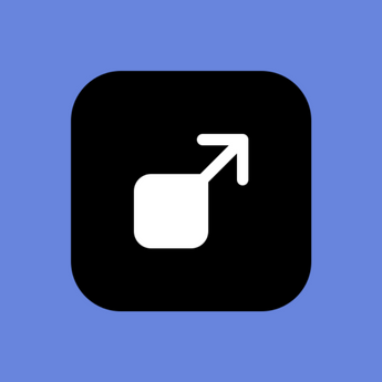 Smart Upscaler - AI Image Upscaler & Enlarger – ToolPilot