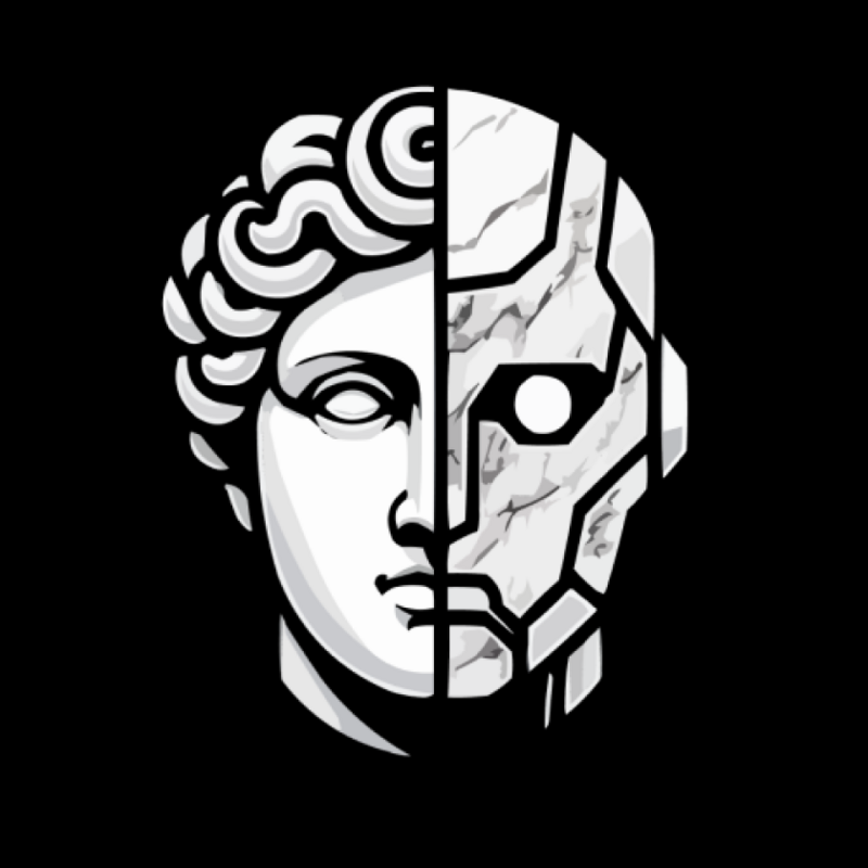 Marblism - AI Employees for your business – ToolPilot
