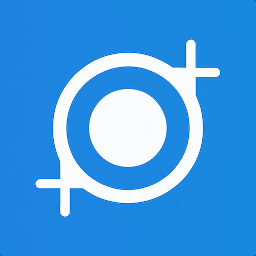 Circle Crop Image - Circle Crop Image – ToolPilot