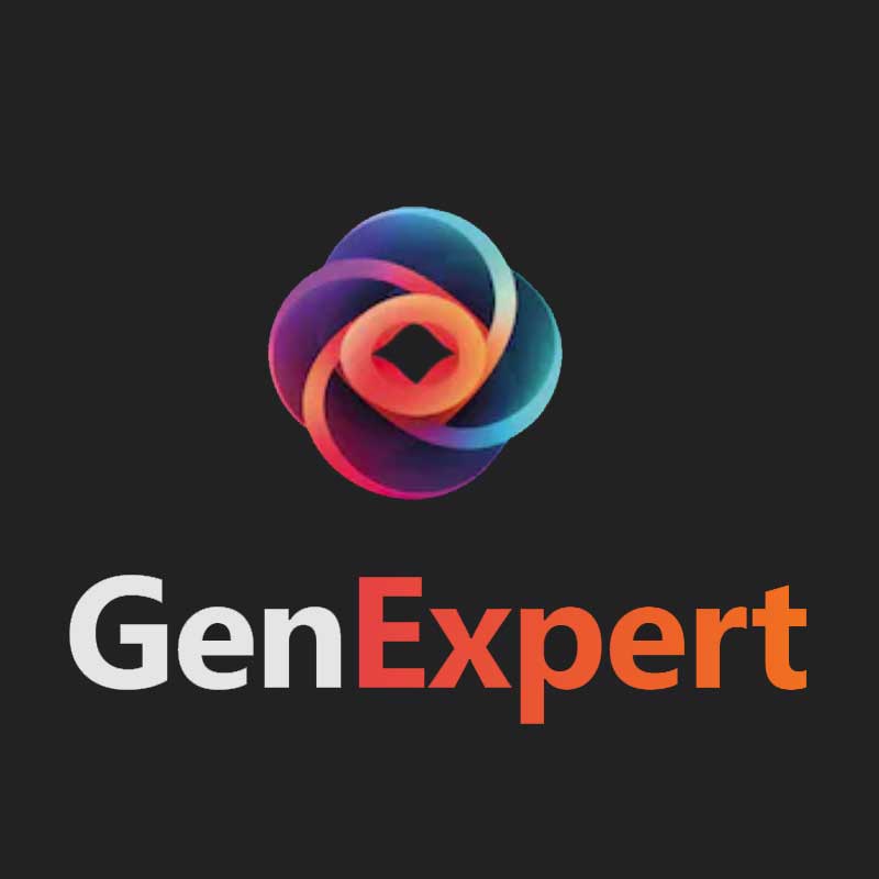 GenExpert - ChatGPT Advanced UI – ToolPilot