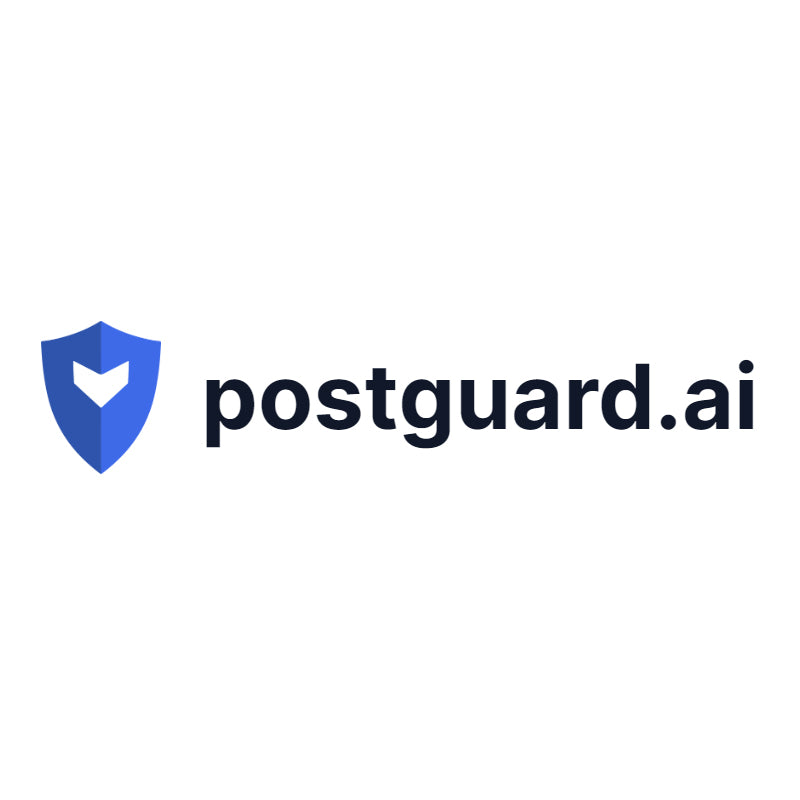 PostGuard - AI Social Comments Manager and Moderator – ToolPilot