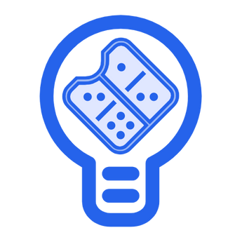 Pips Hint - Daily NYT Pips Puzzle Solutions & Progressive Hints – ToolPilot