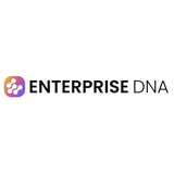 Enterprise DNA - Master Data Skills + AI Courses – ToolPilot