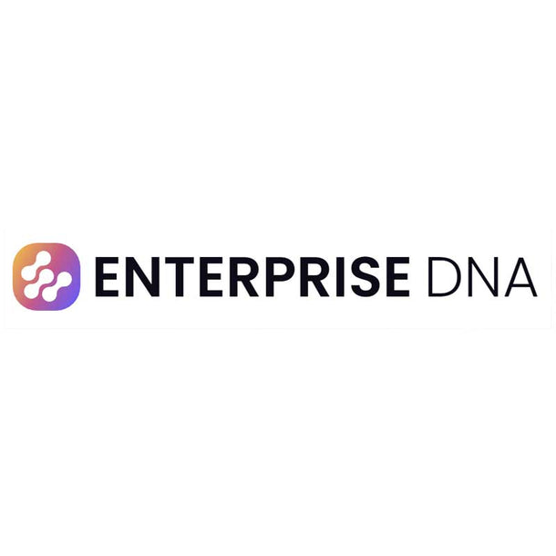 Enterprise DNA - Master Data Skills + AI Courses – ToolPilot