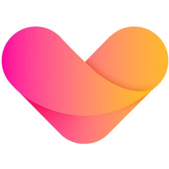 VModel - AI Fashion Models Generator for E-commerce – ToolPilot