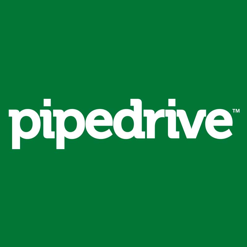 Pipedrive - AI-Powered CRM Platform & Pipeline Management – ToolPilot