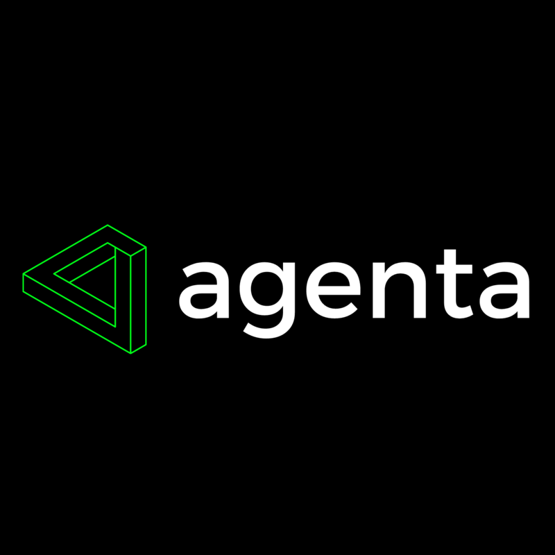 Agenta - Developers Platform for LLM Applications – ToolPilot