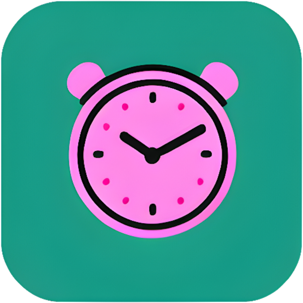 TimeComplexity.ai - Use AI to Analyze Codes Runtime Complexity. – ToolPilot TimeComplexity.ai - Use AI to Analyze Codes Runtime Complexity. – ToolPilot
