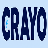 Crayo AI - Clip and Edit Content With AI – ToolPilot