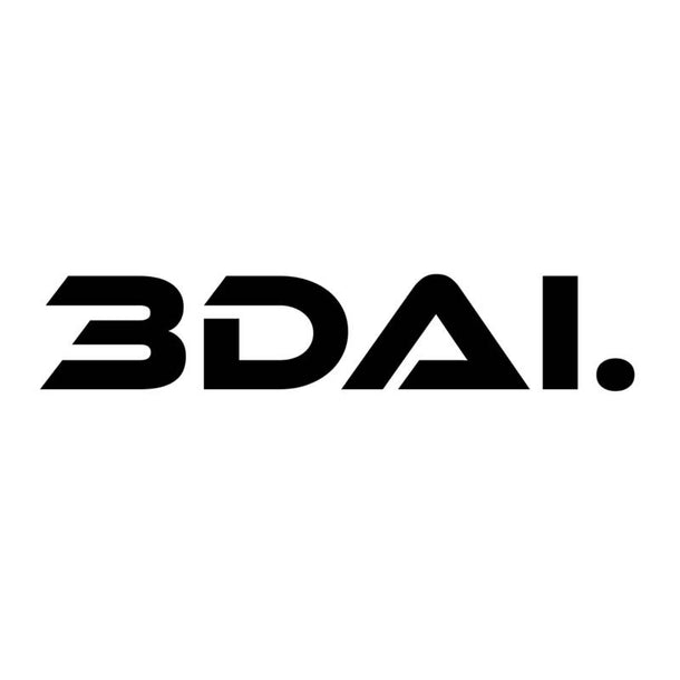 3D AI Studio - AI Custom 3D Models Creator – ToolPilot