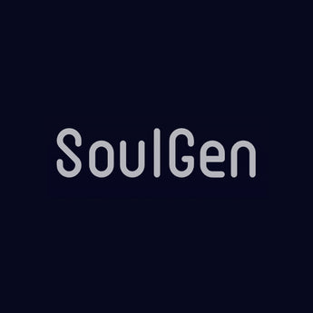 SoulGen - AI Image Generator from Text – ToolPilot