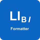 LinkedIn Text Formatter - Format And Improve Your LinkedIn Posts ...