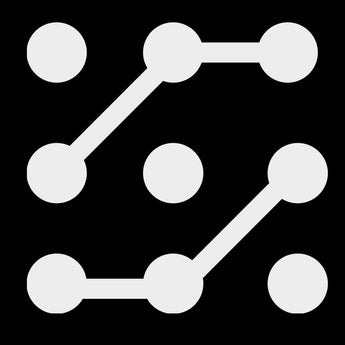 Clevis - Build, Share and Sell AI-powered apps Without Coding – ToolPilot