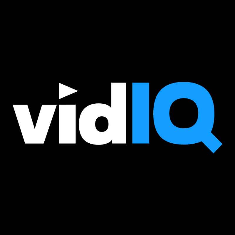 vidIQ - AI-Powered Tool to Boost Views And Subscribers On YouTube ... vidIQ - AI-Powered Tool to Boost Views And Subscribers On YouTube ...