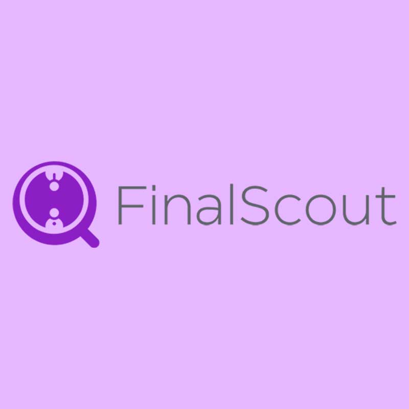 FinalScout - ChatGPT-Powered Email Finding & Outreach – ToolPilot