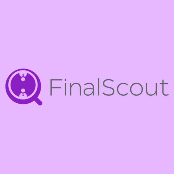 FinalScout - ChatGPT-Powered Email Finding & Outreach – ToolPilot