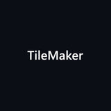 TileMaker - AI-Powered Tiles Maker – ToolPilot
