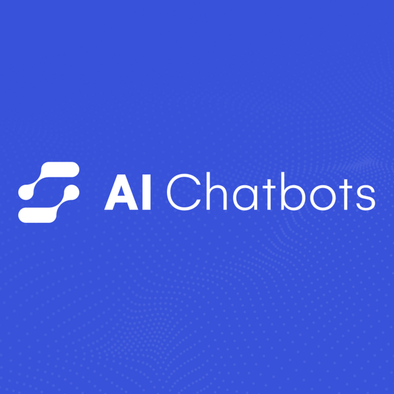 MyZone AI Chatbots - AI Chatbots for Enhanced Company Efficiency ...