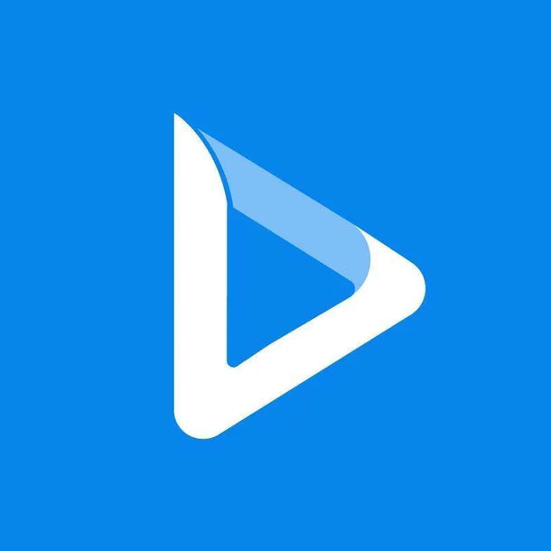 Renderforest - AI Driven Design Platform for Videos, Logos, Mockups & – ToolPilot