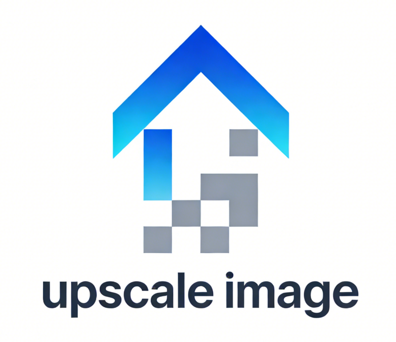 Upscale image - Enhance and upscale your images effortlessly in second ...