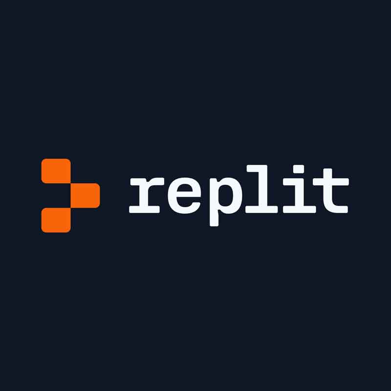 Replit - Collaborative Browser Based IDE – ToolPilot