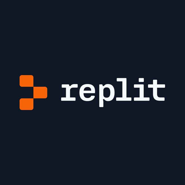 Replit - Collaborative Browser Based IDE – ToolPilot