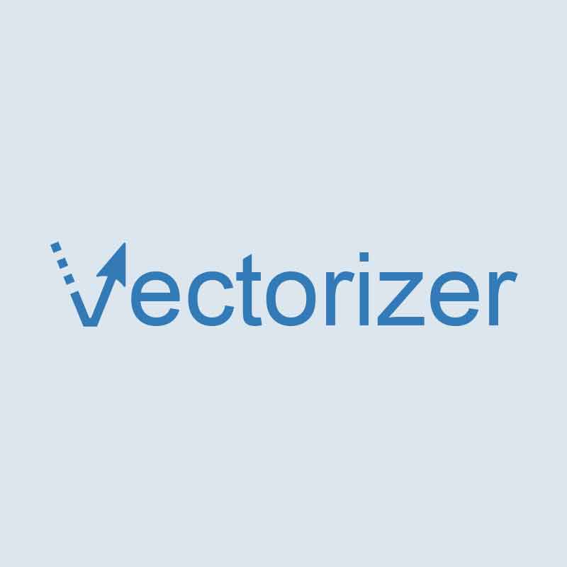 Vectorizer - Raster Images into Scalable Vector Graphics Converter ...