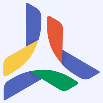 CloudPDF - Cloud-based PDF Manager – ToolPilot