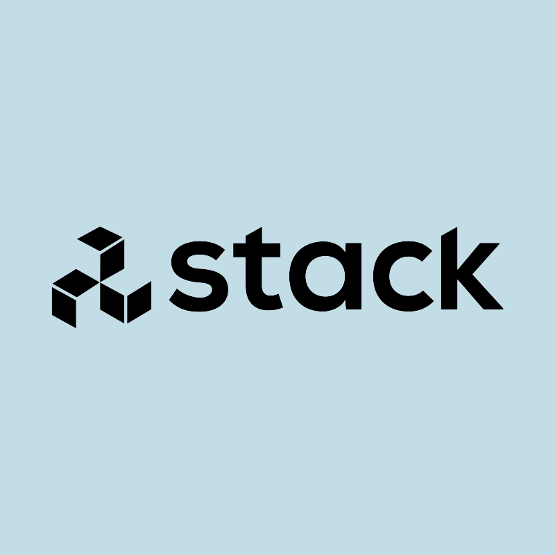 Stack AI - AI Platform for No-Code App Building & Development – ToolPilot