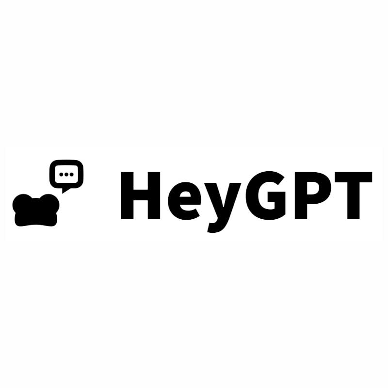 HeyGPT - Empower your ChatGPT experience – ToolPilot