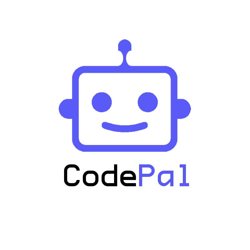 codepal-ai-coding-companion-and-code-generator-toolpilot