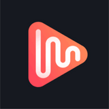 EchoWave - AI Subtitles for a Global Audience – ToolPilot