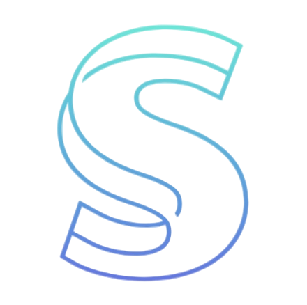 SAM TTS - Microsoft SAM Text to Speech - Your Gateway to Vintage Speec ...