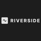 Riverside - AI-Powered Podcast and Video Platform – ToolPilot
