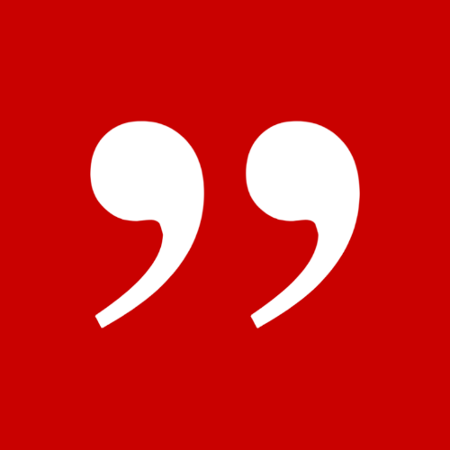 Tube Textify - Convert YouTube to Text – ToolPilot