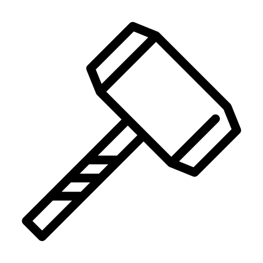 HammerAI - Chat with Role-playing AI Characters – ToolPilot