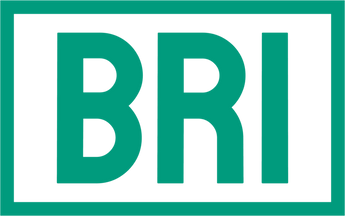 BRI Calculator - Free Body Roundness Index (BRI) Calculator – ToolPilot