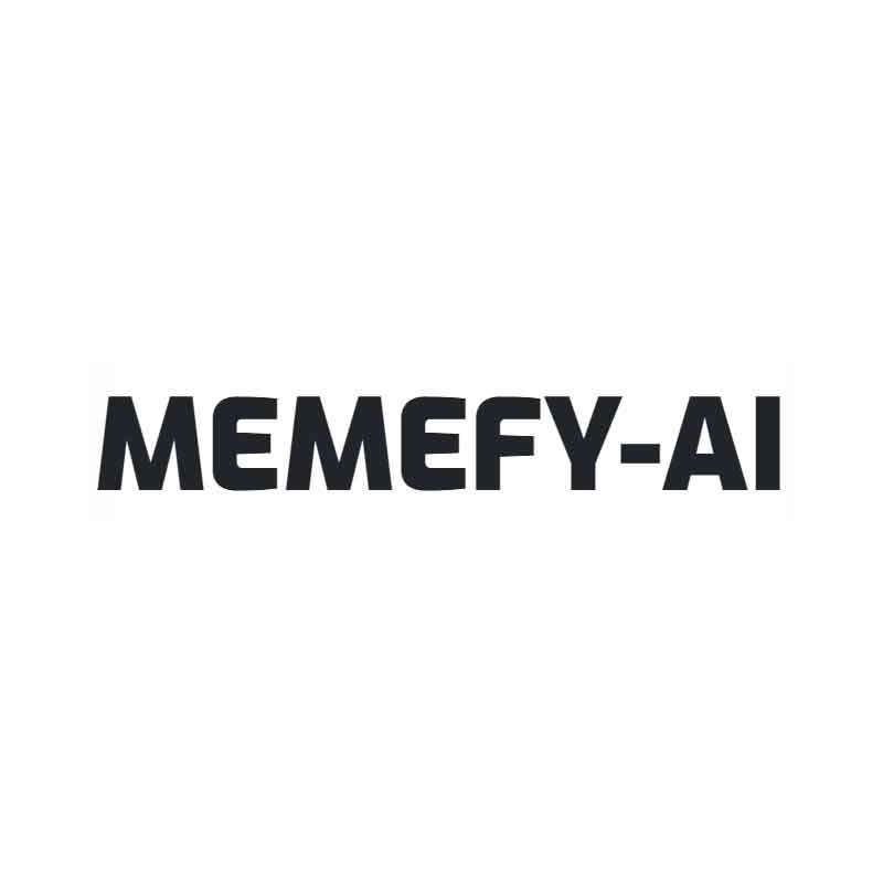 Memefy AI - AI Meme Generator – ToolPilot