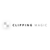 Clipping Magic - AI Background Remover and Clip Editor – ToolPilot