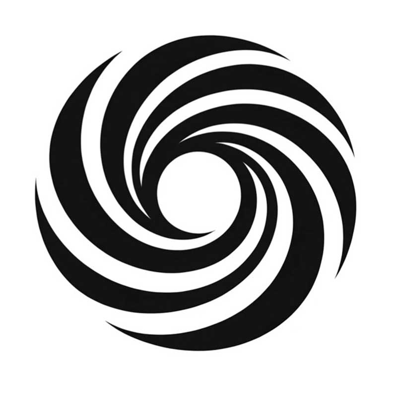 Alphy - AI Transcriber, Summarizer and Assistant – ToolPilot