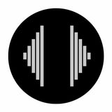 Binaural Beats Factory - AI-Powered Hypnosis & Subliminal Audio Genera ...