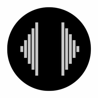 Binaural Beats Factory - AI-Powered Hypnosis & Subliminal Audio Genera ...