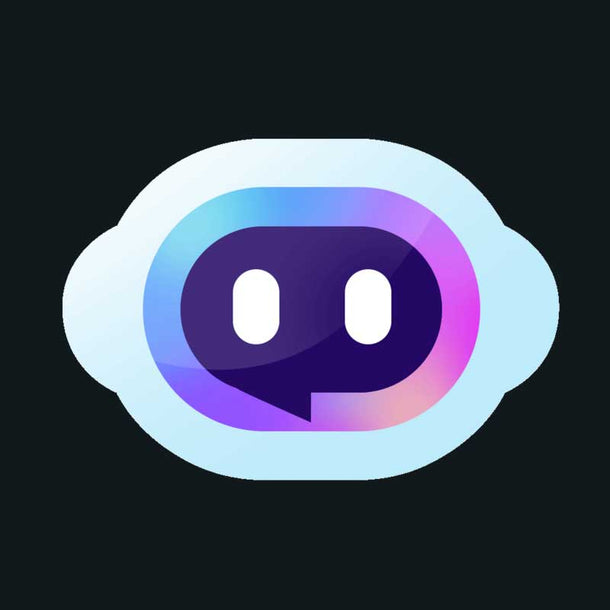 AI Charfriend - NSFW AI Chatbot – ToolPilot