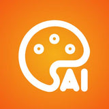 Perchance AI - Free Online Text-to-Image Generators – ToolPilot