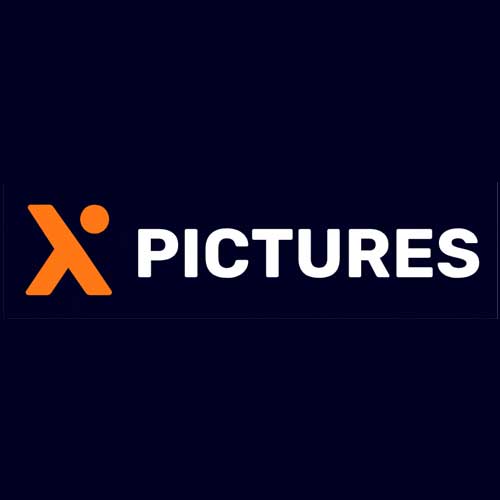 X-pictures- AI Explicit Content Generator & NSFW Platform – ToolPilot