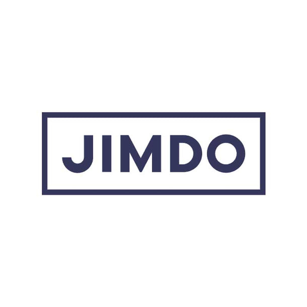 Jimdo - AI Website and Store Generator – ToolPilot