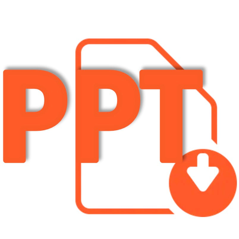 Edit in PPT - Convert any image into a fully editable PowerPoint slide ...